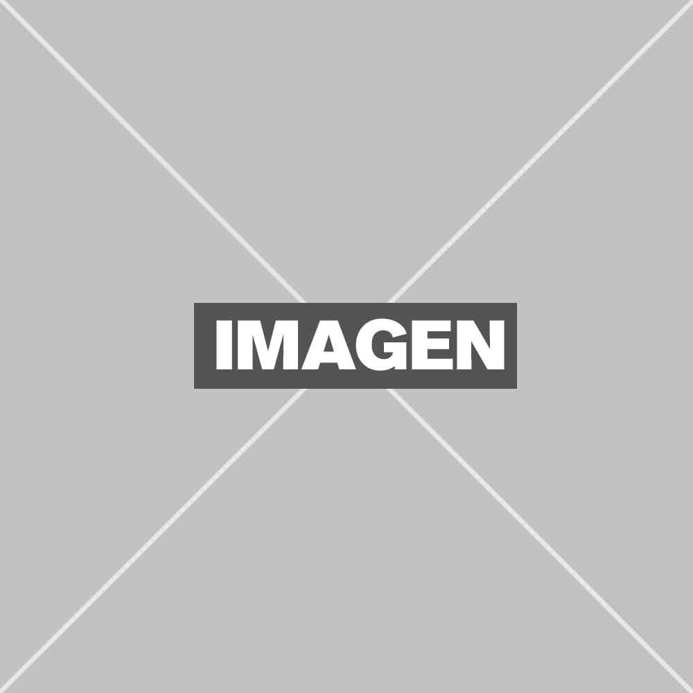 Excursiones – Sendeando