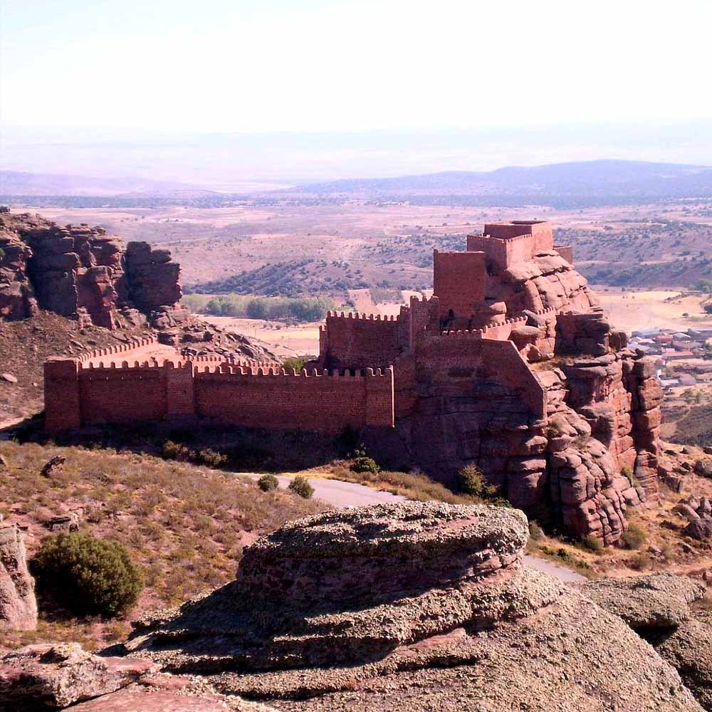 Excursiones – Sendeando