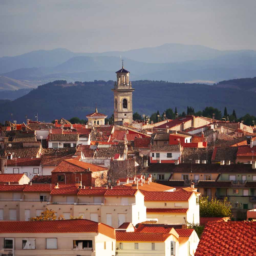 Excursiones – Sendeando